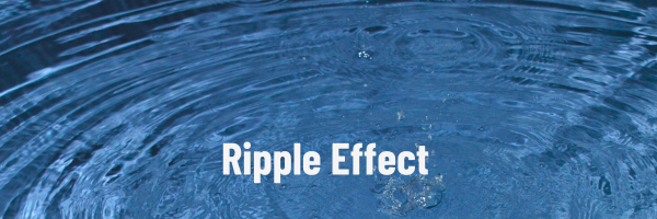 Sustainable Leadership Habits Geoff Fox - ActionCOACH